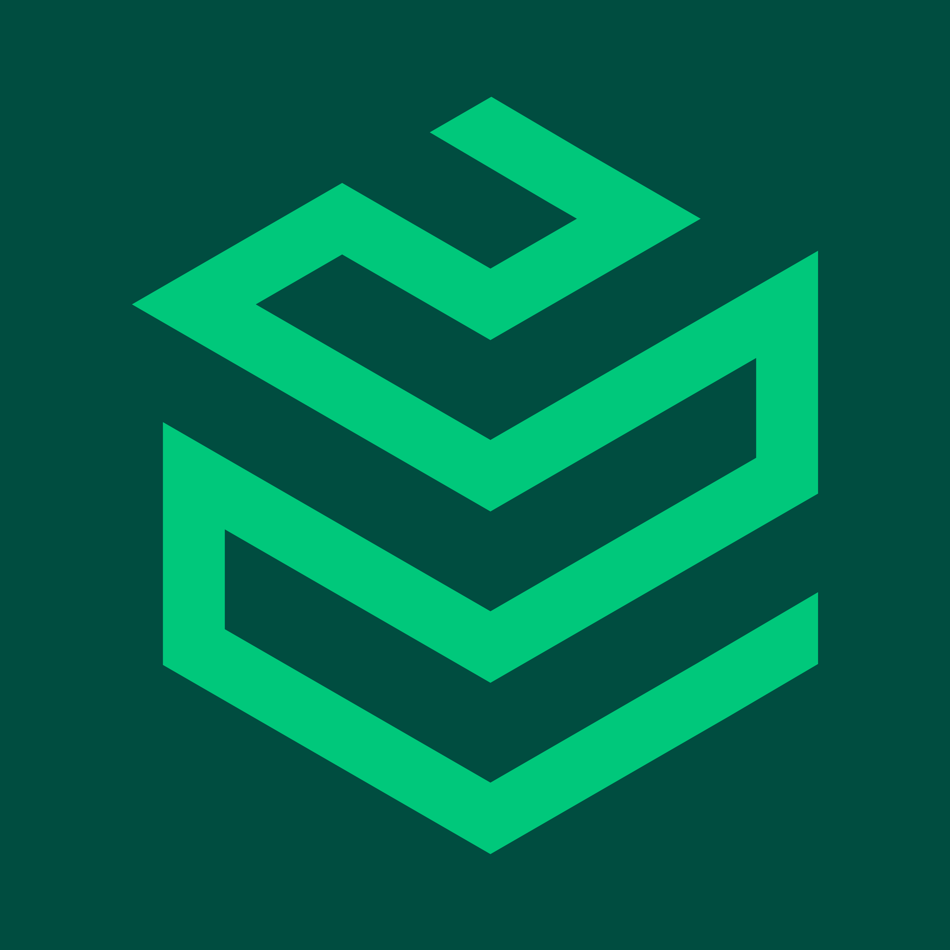 Intrazero Software & Digital Transformation UAE, KSA, Oman